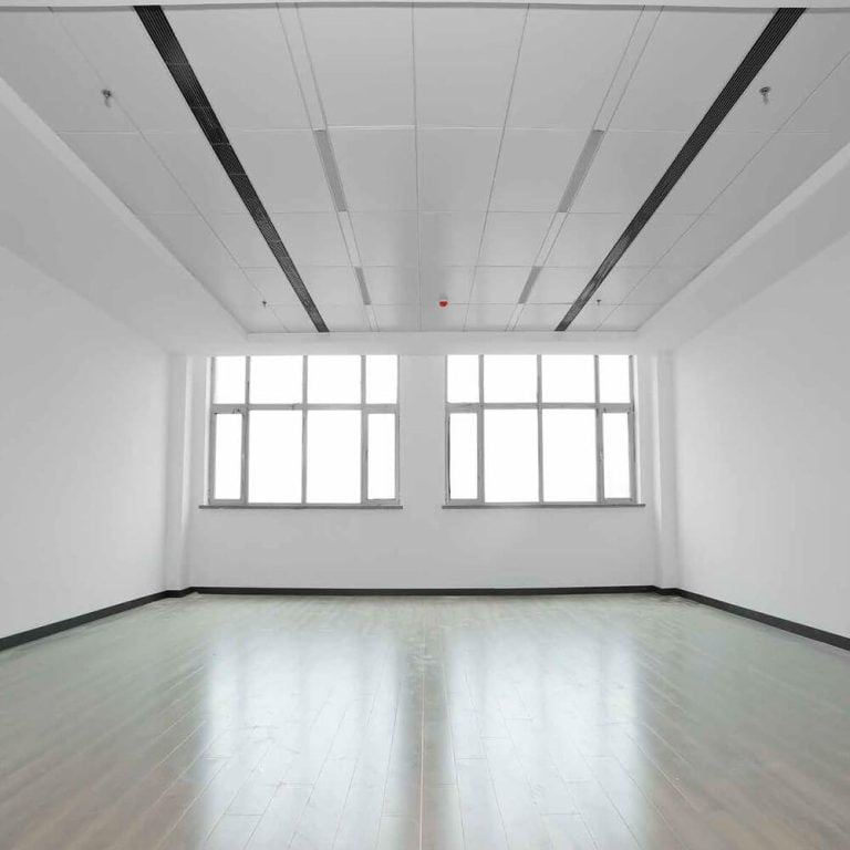 Armstrong Metalworks Lay-In | Metal Ceiling Tiles