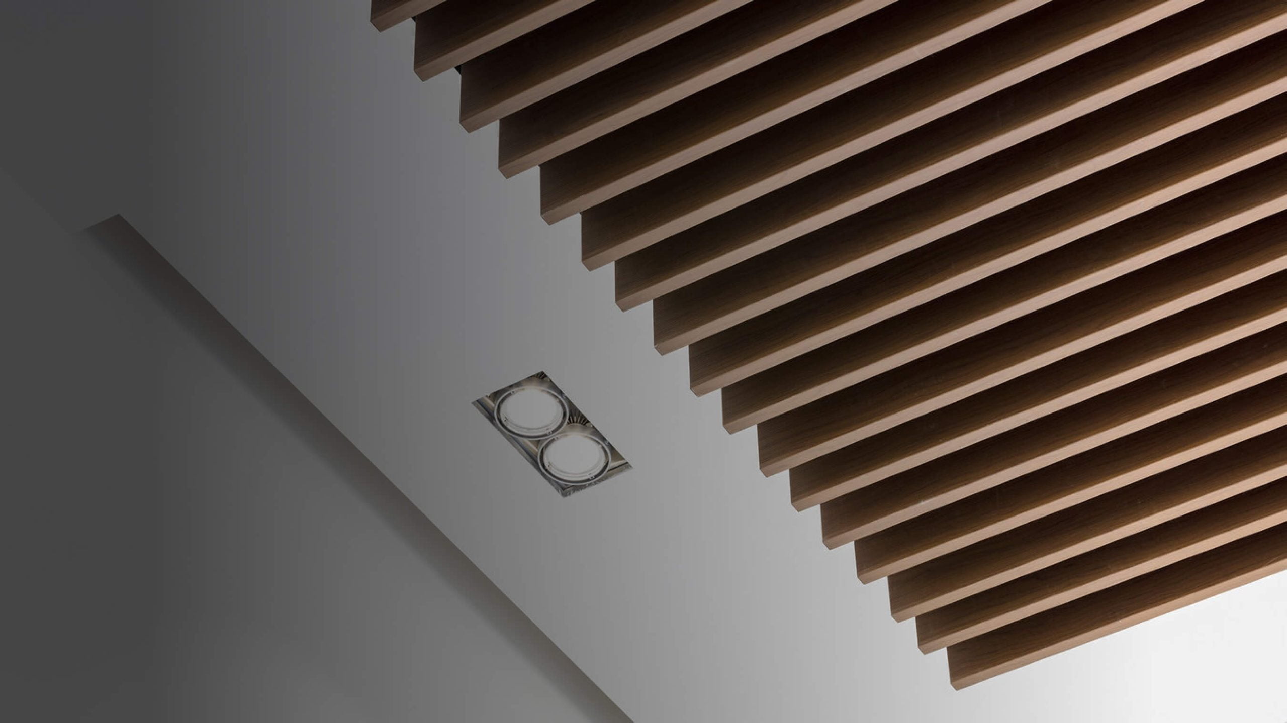Ceiling Products & Accessories from Other Brands | TSI Trading
